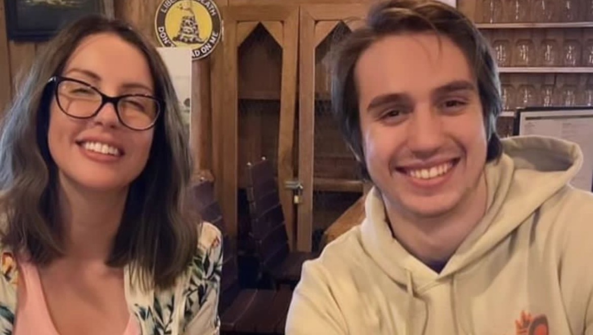 Fundraiser for Caydee Scheidemantel by Robin Powell : In loving memory ...