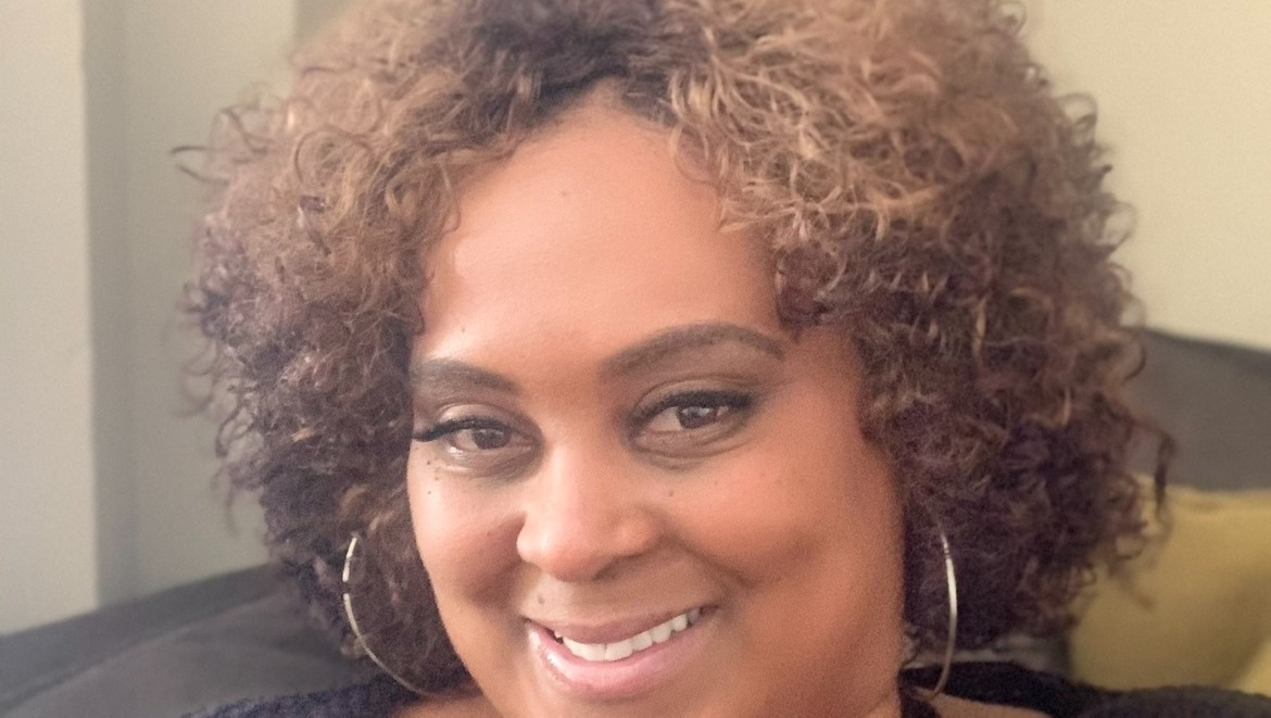 Fundraiser for Keyana Jones by Kethia Jones : Keyana's circle of friends (more like family) ️