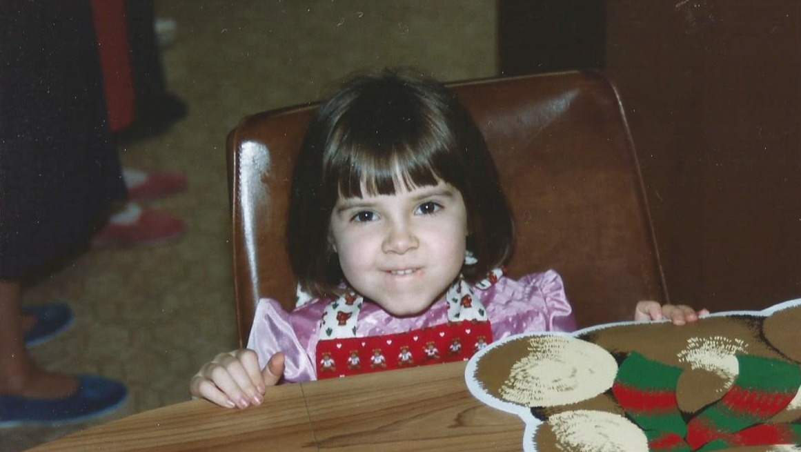 Fundraiser by Carmel Gregory : Help Claire get back on her feet