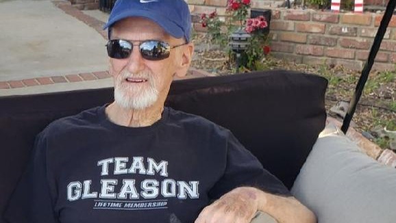 Fundraiser for Matthew Gleason by Brandi Gleason : Assist Dan's ...