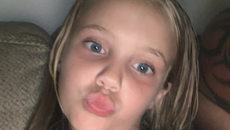 Fundraiser for Evan Lapointe by Rebecca Rainey : Help Skylar's Family ...