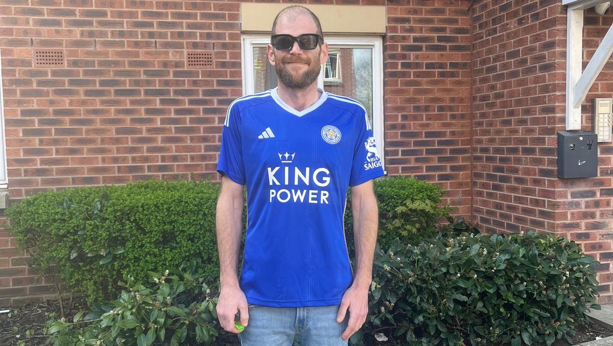 Fundraiser for Aaron Lee exton by Hannah Cheney : Aaron Lee Exton