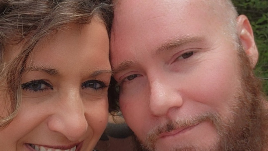 Fundraiser by Bethann Smithson : Please help donate for Darren Louis ...