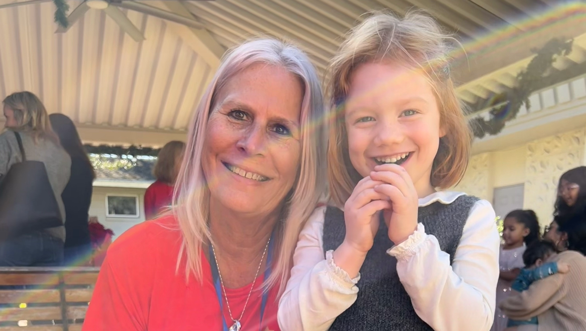 Fundraiser for Vicky Diel by Kelly Fowler : Help support Ms Vicky!