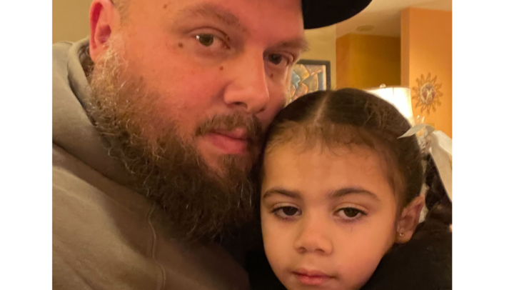 Fundraiser for Travis Benforado by Takeyah Vereen : Help Travis B ...