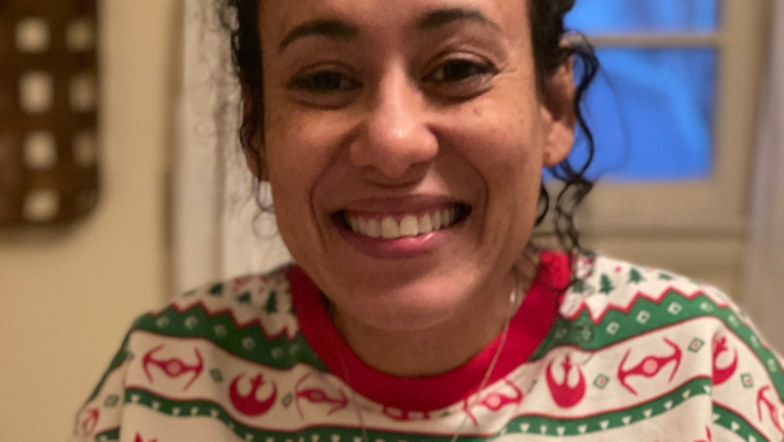 Fundraiser for Mia Marcus by Mark Boesch : Help Mia Break Free from Narcissistic Abuse