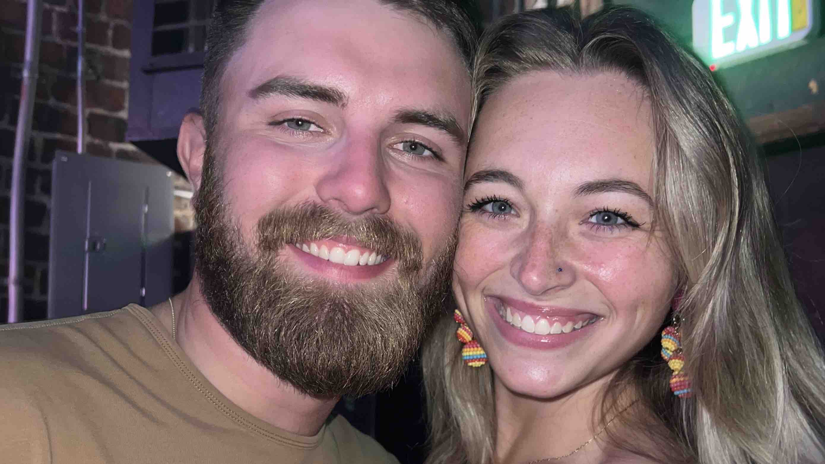 Fundraiser for Hannah Everson by Amy Brandon : Healing Hannah