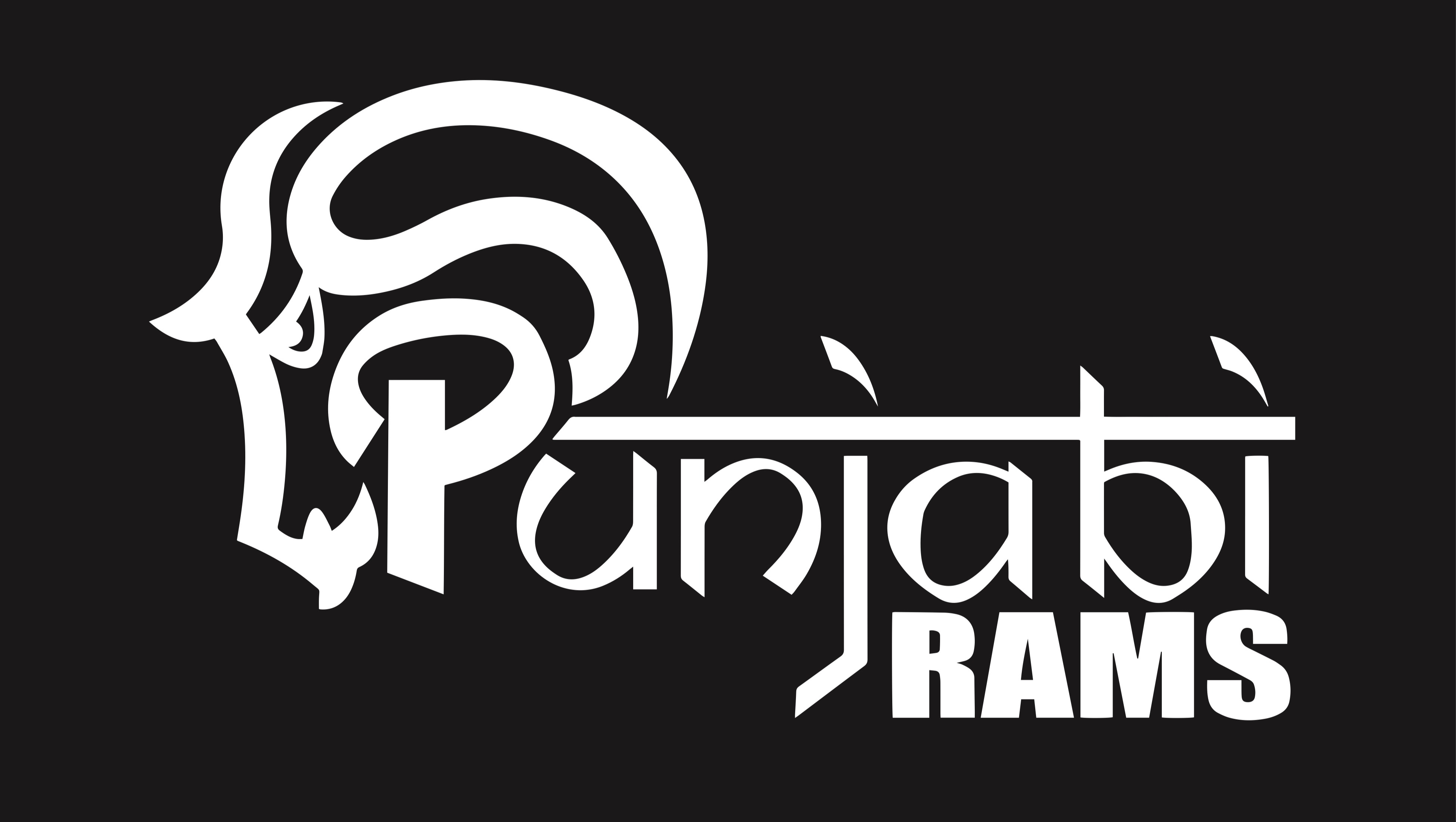 Fundraiser by Narinder Virk : Punjabi Rams fundraiser for Umbrella ...