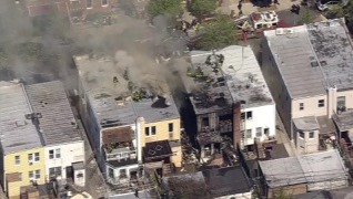 Fundraiser for Alexa Battaglia by Jessica Reneri : Support the Reneri ...