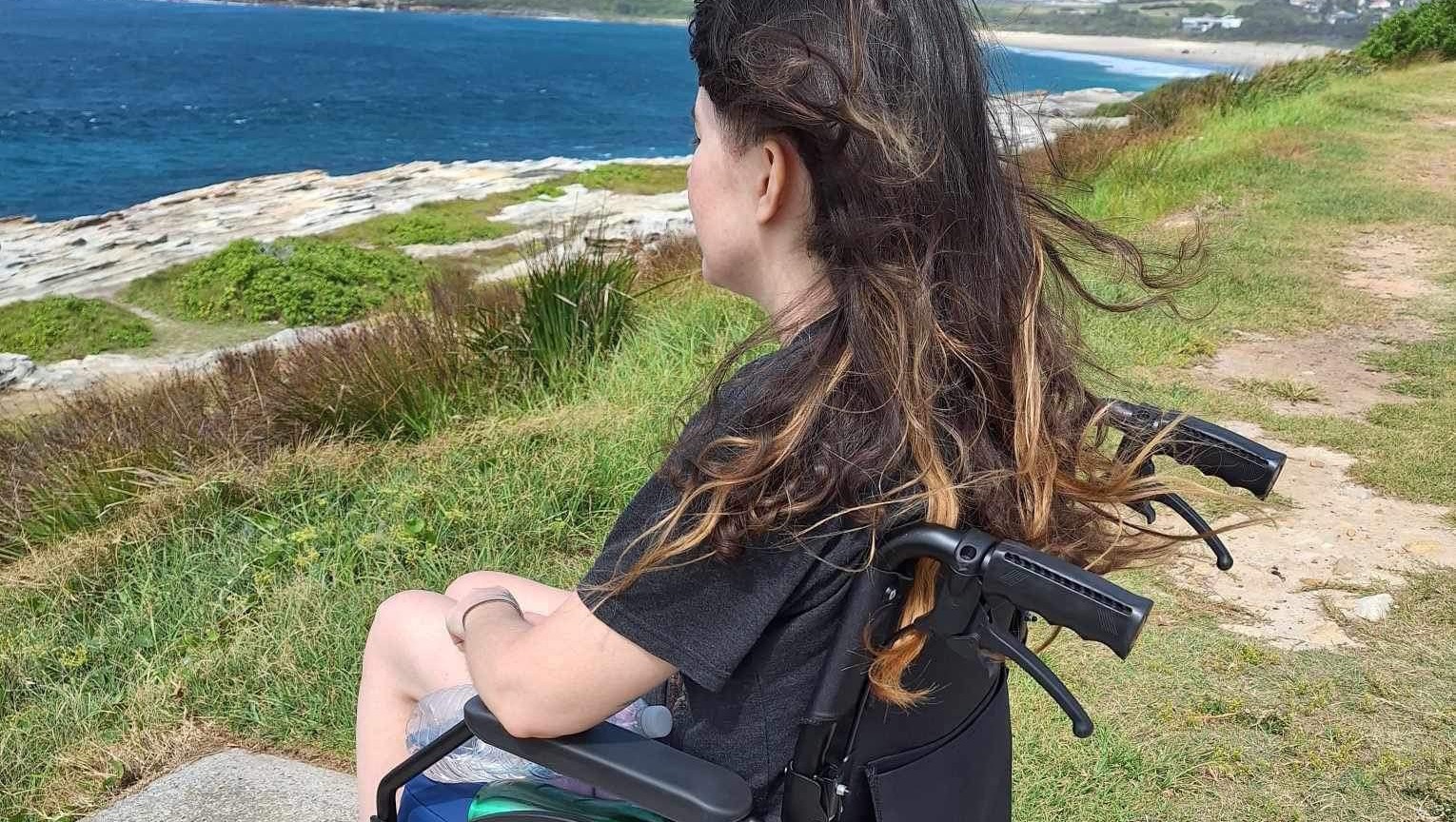Fundraiser for Alex Dunkley by Sonja Edwards : Help us support Alex’s ...