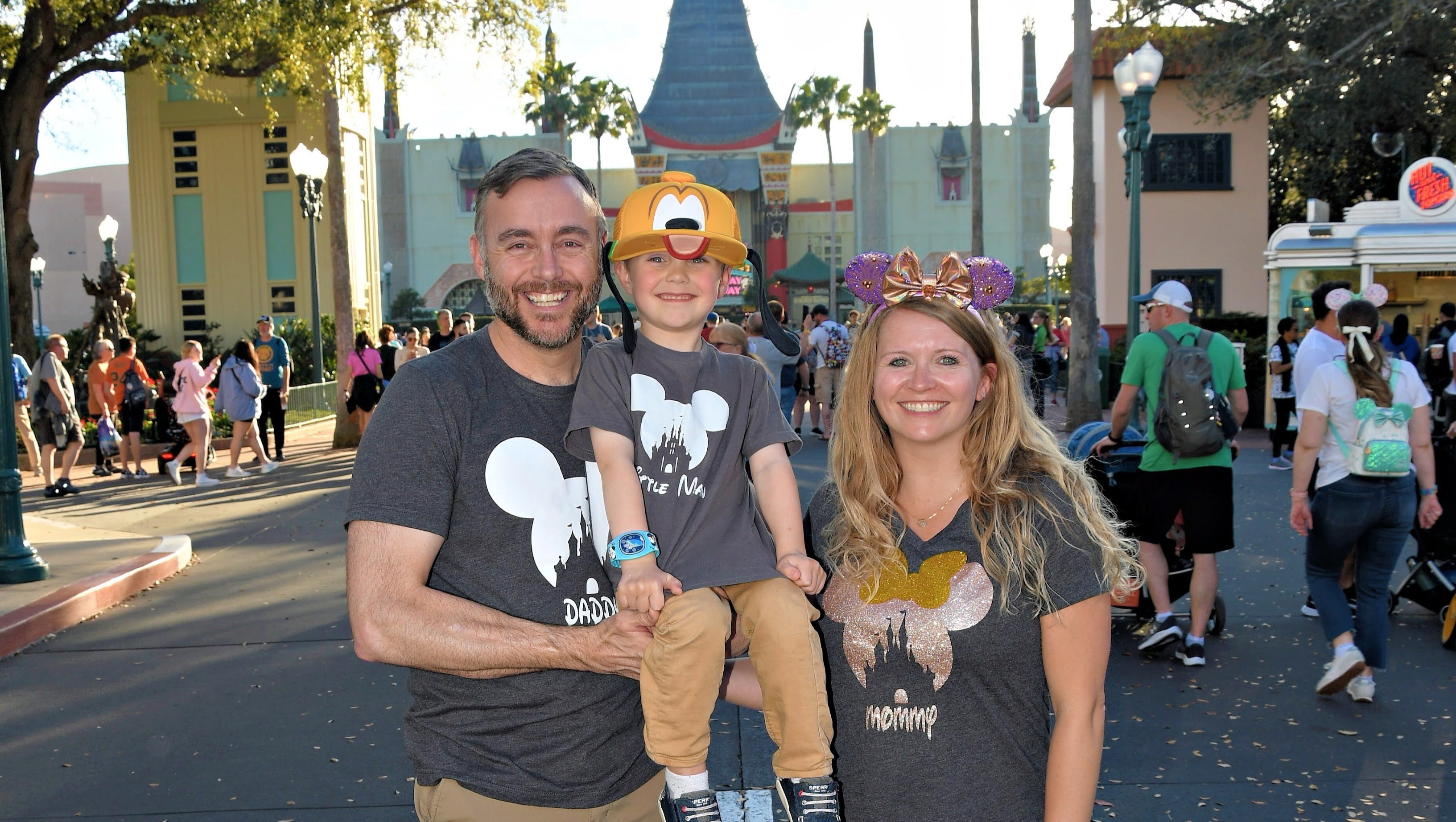 Fundraiser for Christina Walker by Ian Bertram : Support for Major Bill ...