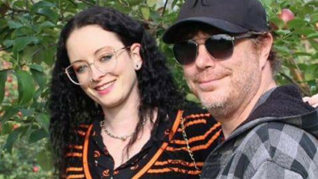 Fundraiser for Morgan Fleming by Vicky Cauley : Helping Morgan and Her ...