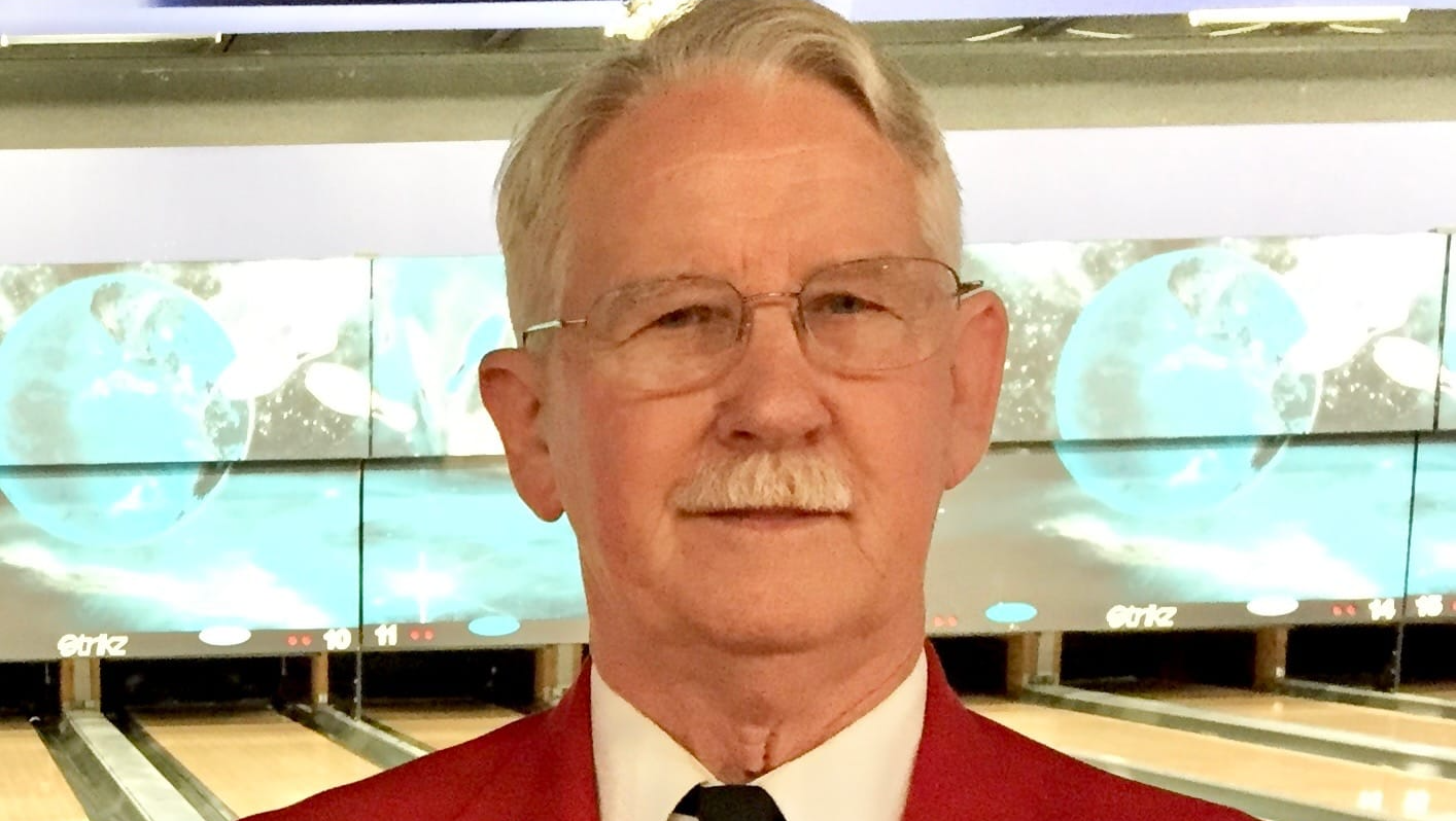 Fundraiser by Michelle Stephens : Jerry Anderson's Family