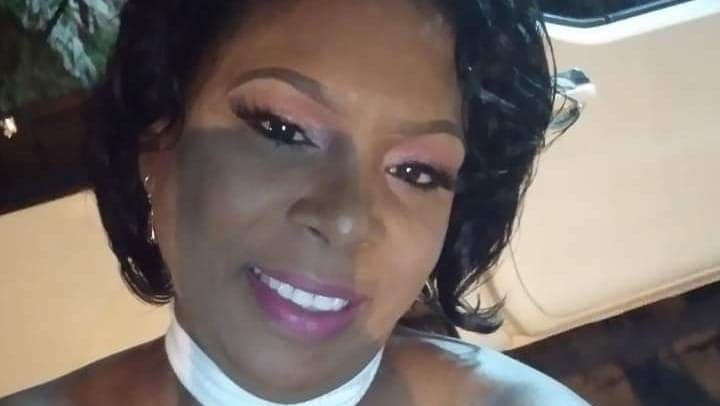 Fundraiser by Denise Gabriel : Help Fund Pamela's Life-Saving Heart ...