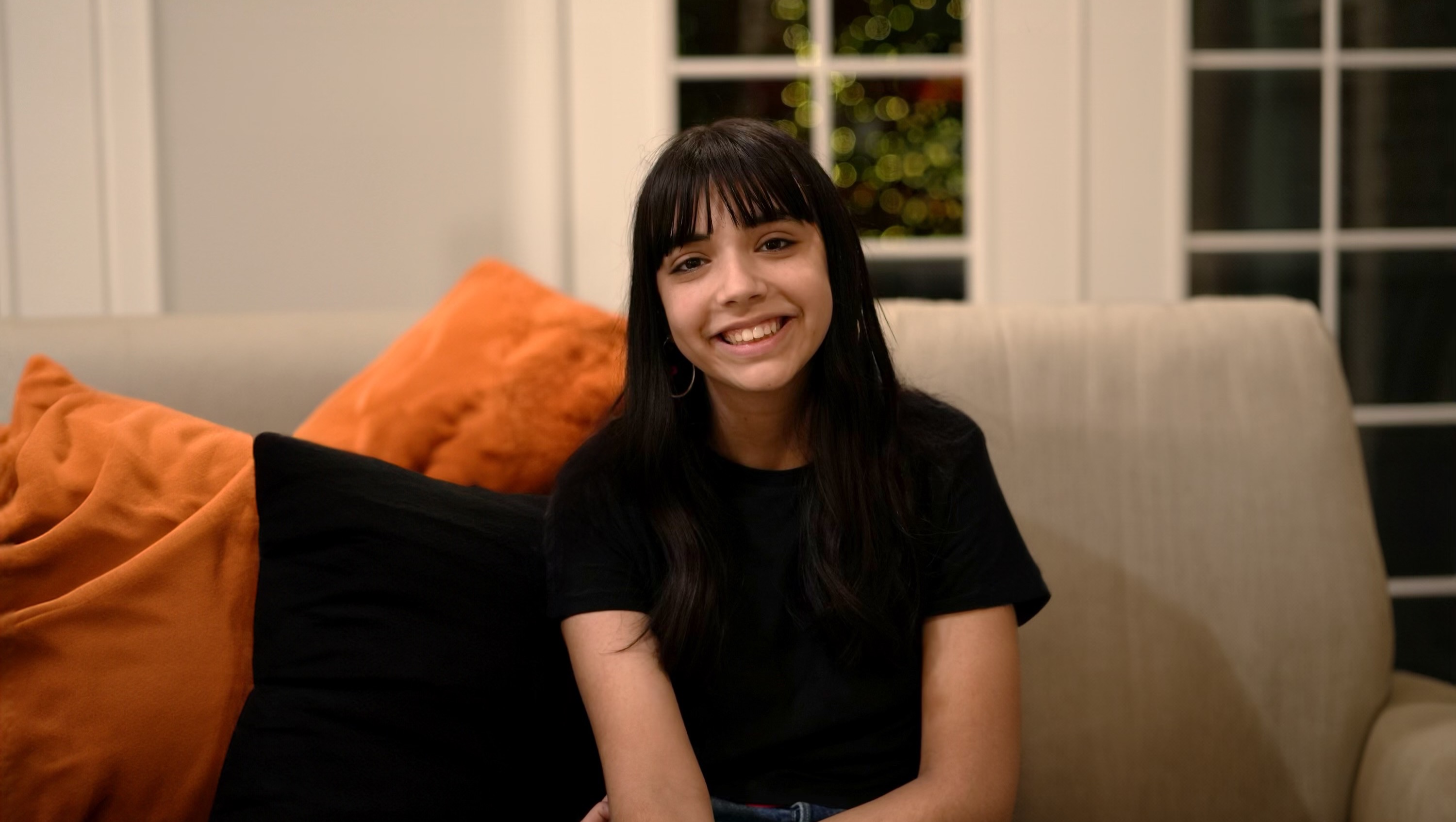 Fundraiser by Emalee Luster : Emalee's Student Diplomacy Corps Trip