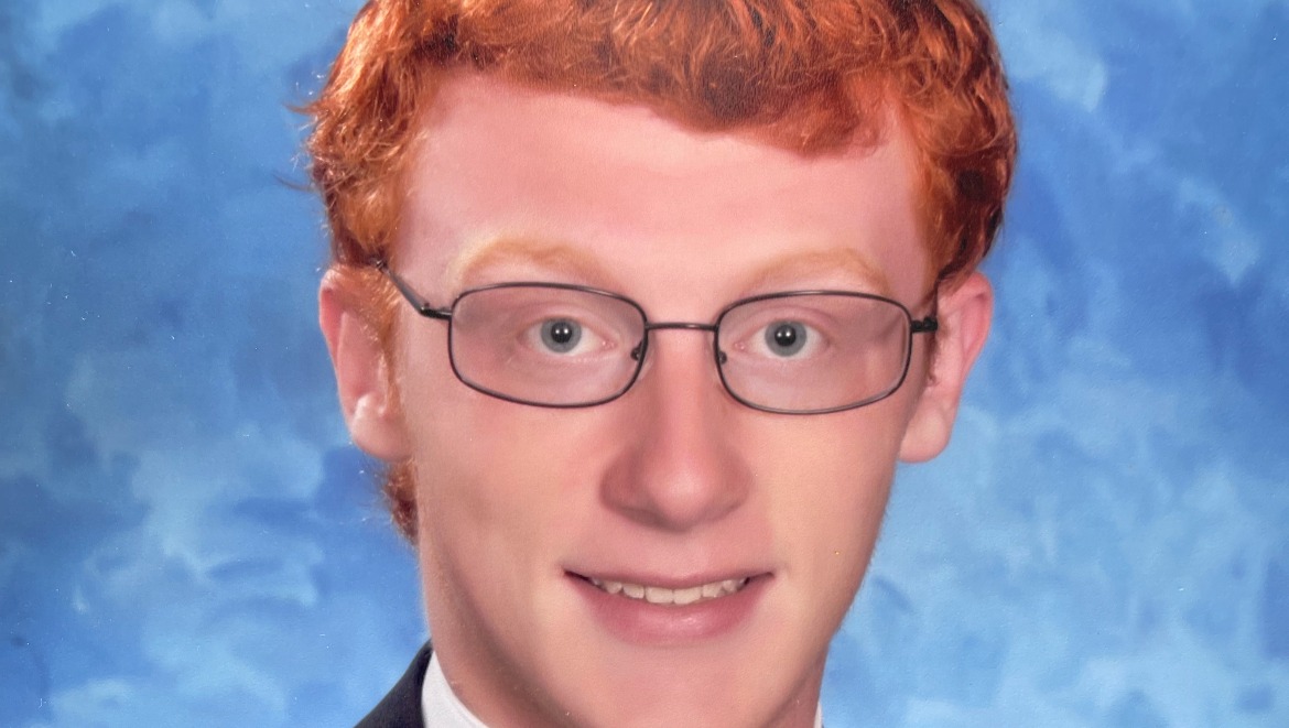 Fundraiser by Gary Farkas : Jonathan Farkas Memorial