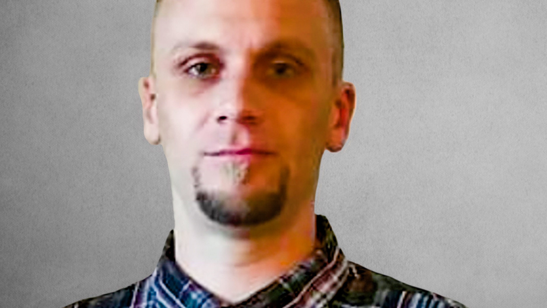Fundraiser by Sandra Bell : Christopher Lawrence Edward Bell