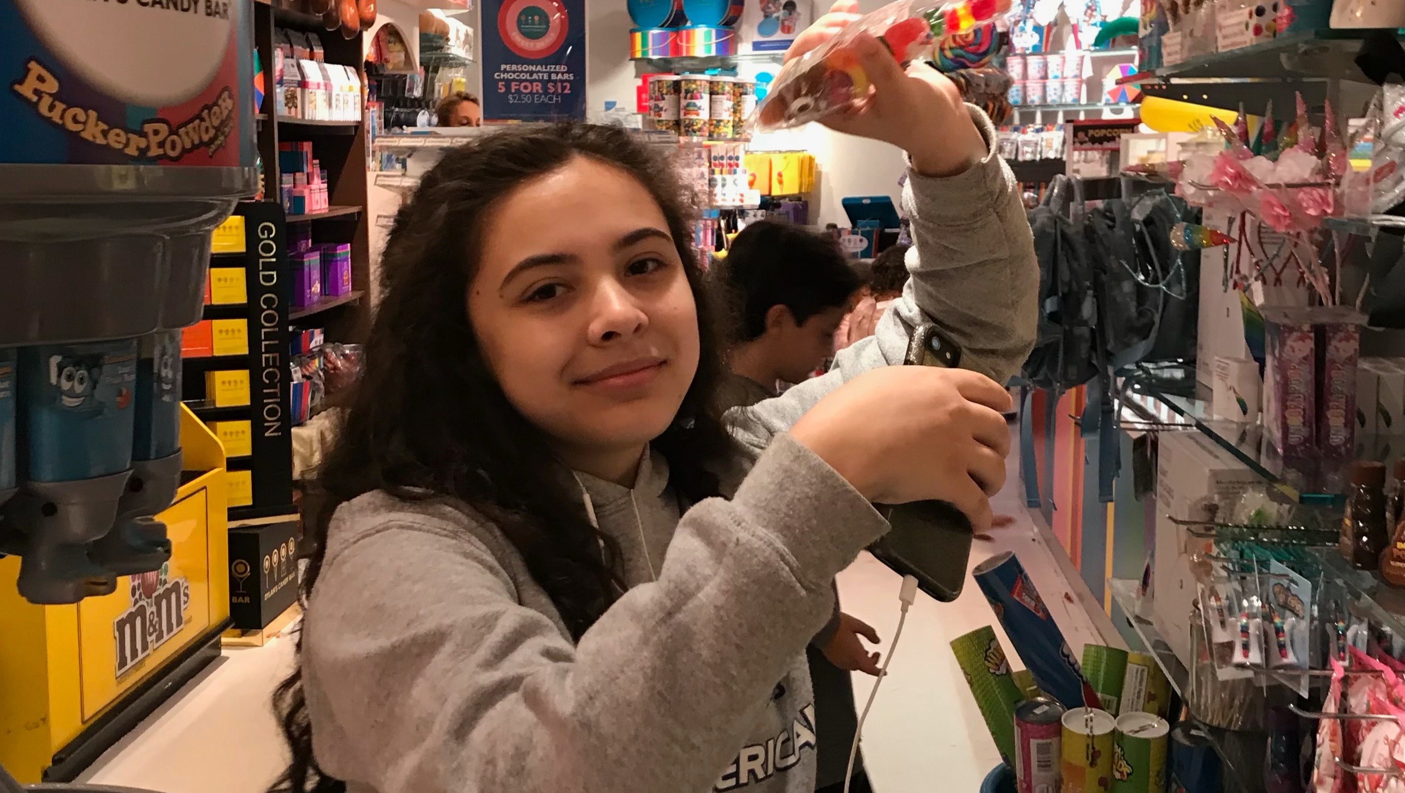 Fundraiser by Isabella Bloom : Please help me get my life back