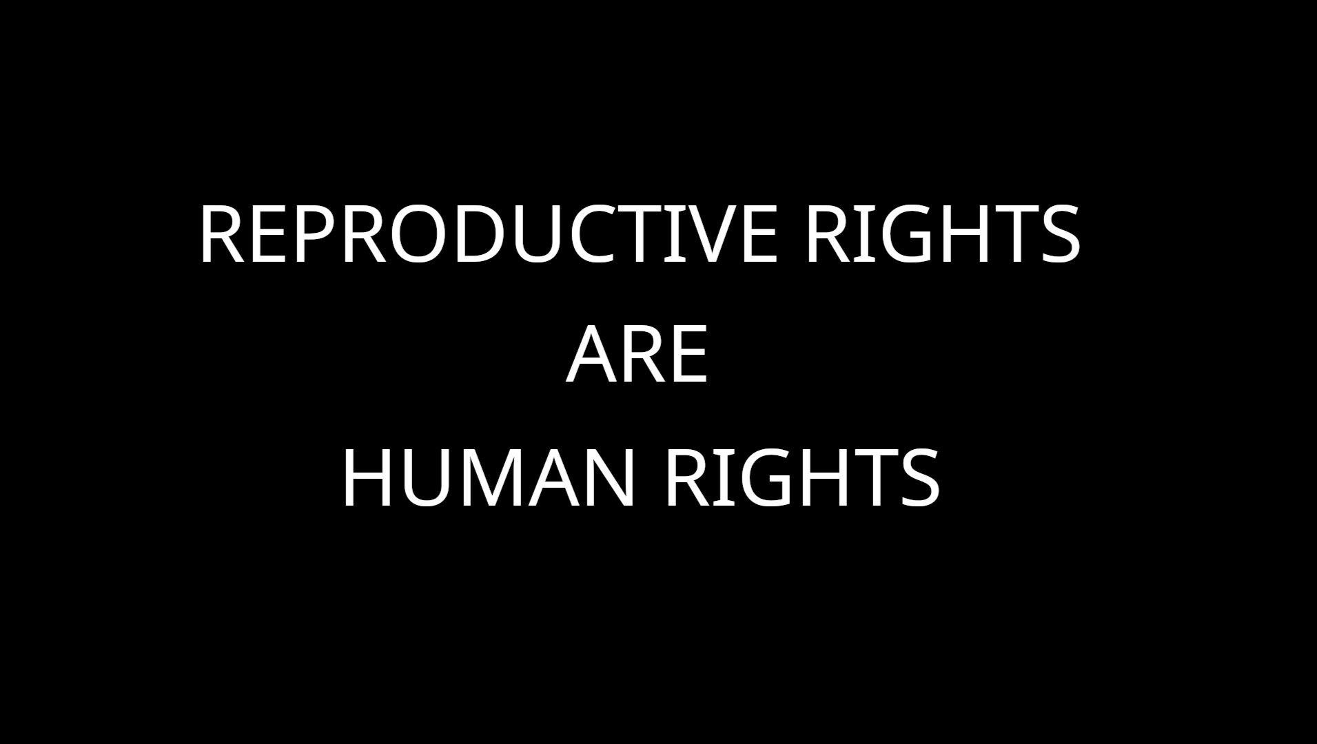 Fundraiser by Eric Gonzalez : Defend Reproductive Freedom in TX