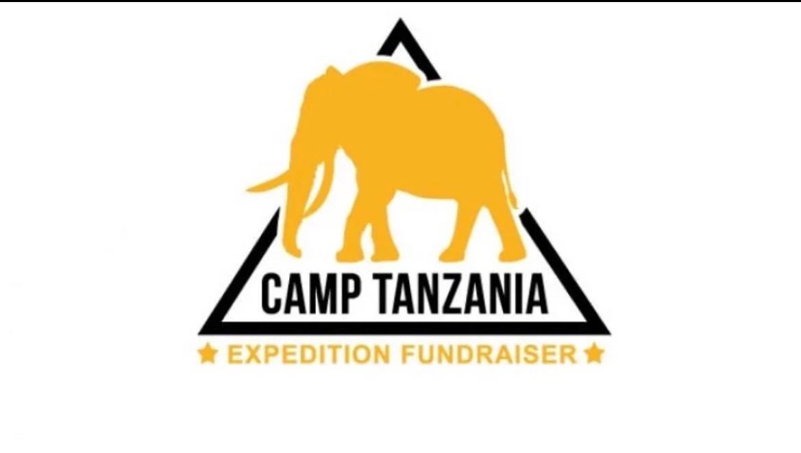 Fundraiser by millie joyner : Millie's Mission to Support Tanzania