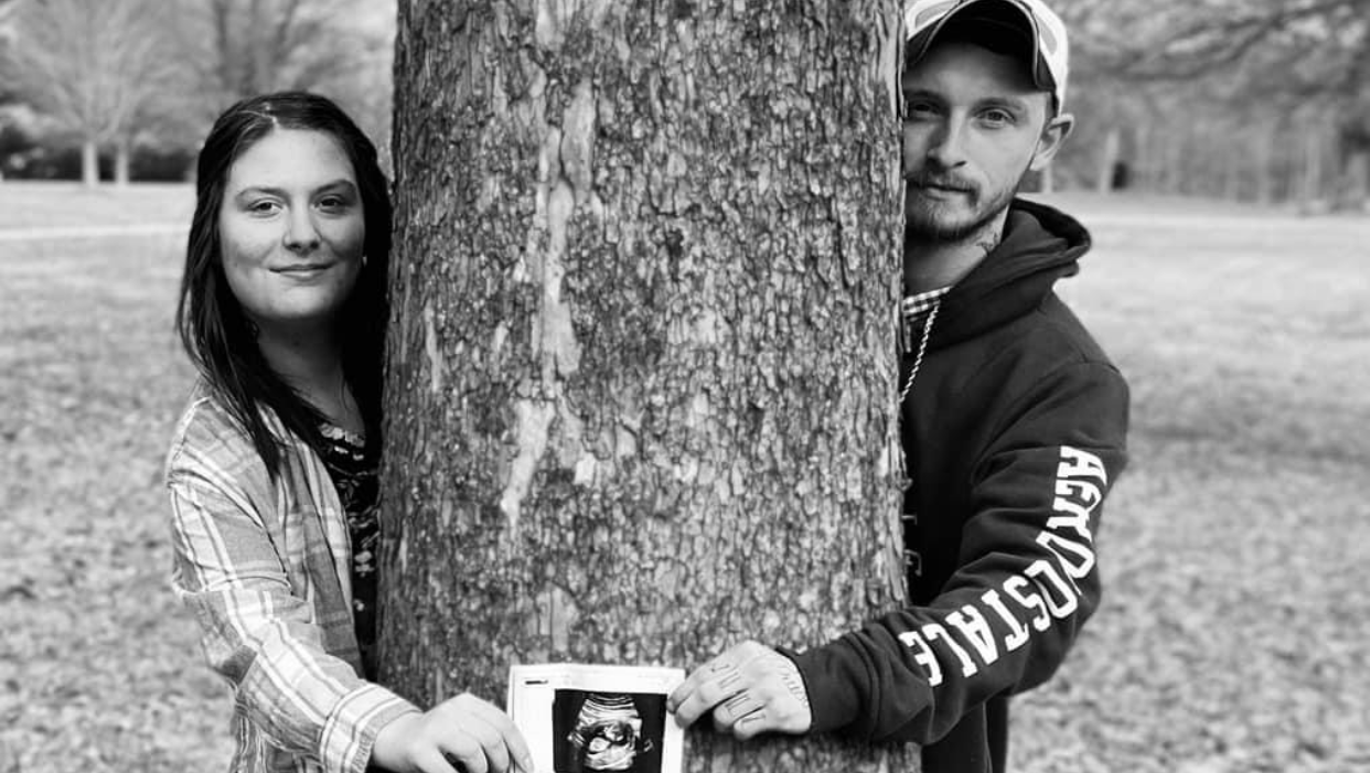 Fundraiser by Bette Douglas : Blake Barnes