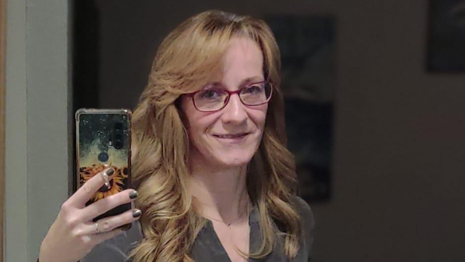 Fundraiser for Rachel Fitzsimmons by Tami Tunnell : Debi Fitzsimmons