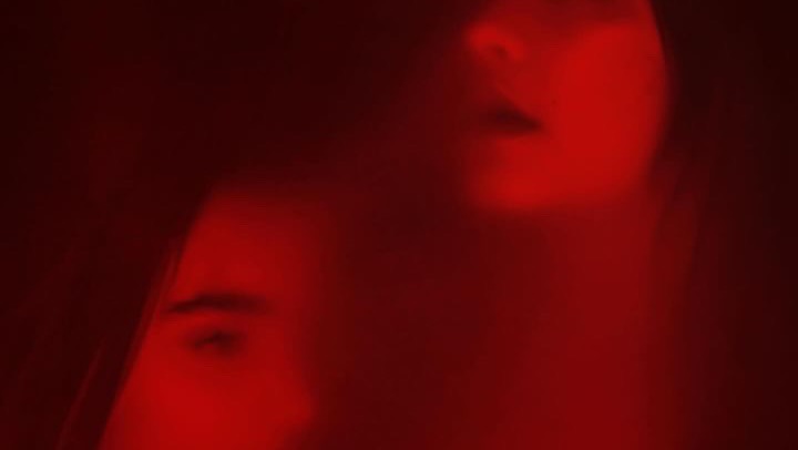 Fundraiser by Archie Elliot : THESE DAYS - Edinburgh Fringe Play 2024