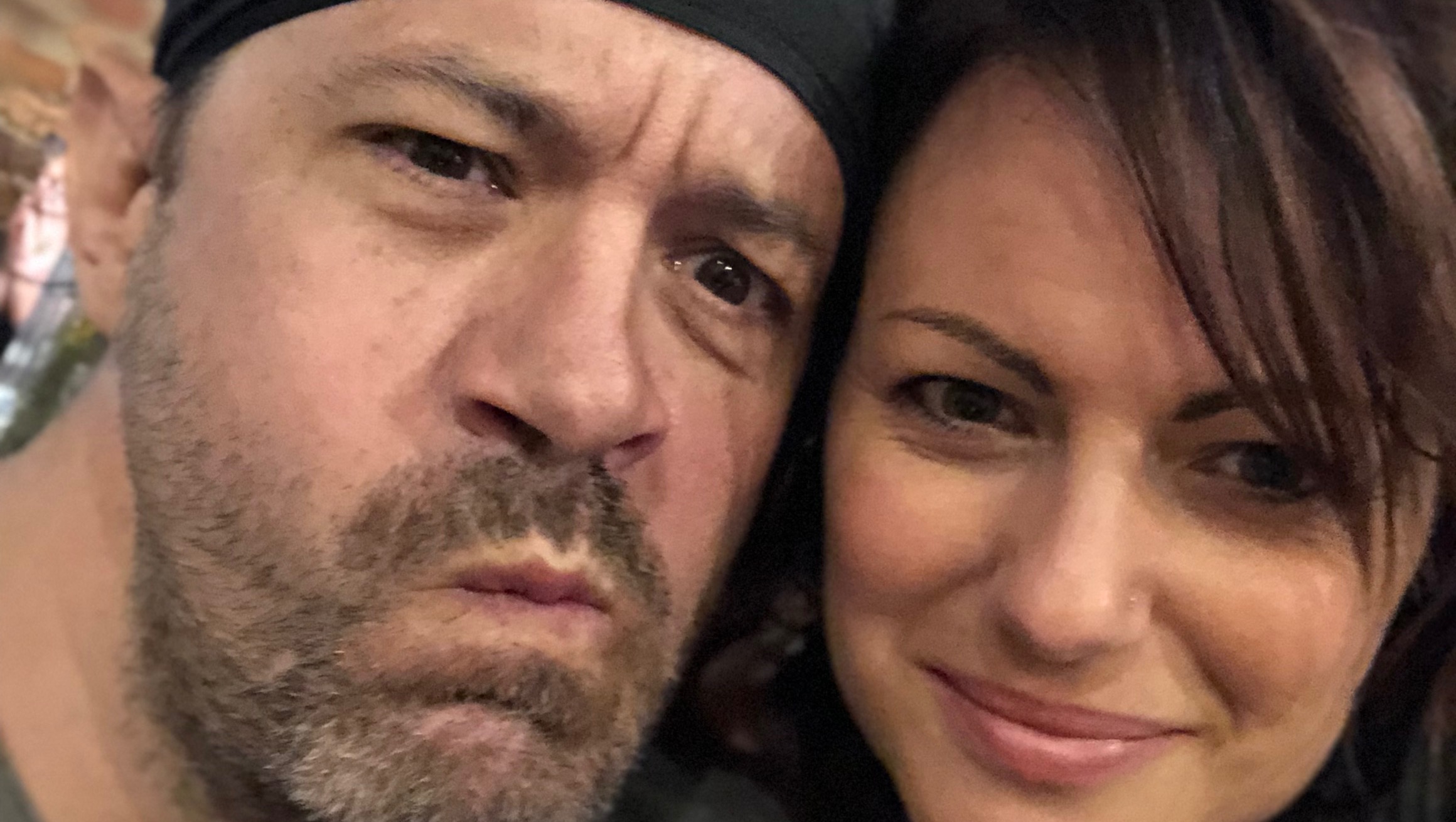 Fundraiser by Lauren Hackworth : Michael Roberson Funeral