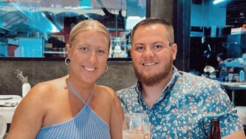 Fundraiser for MaryKate Gowl by Matt LeClair : Go Fund Griff Fight ...