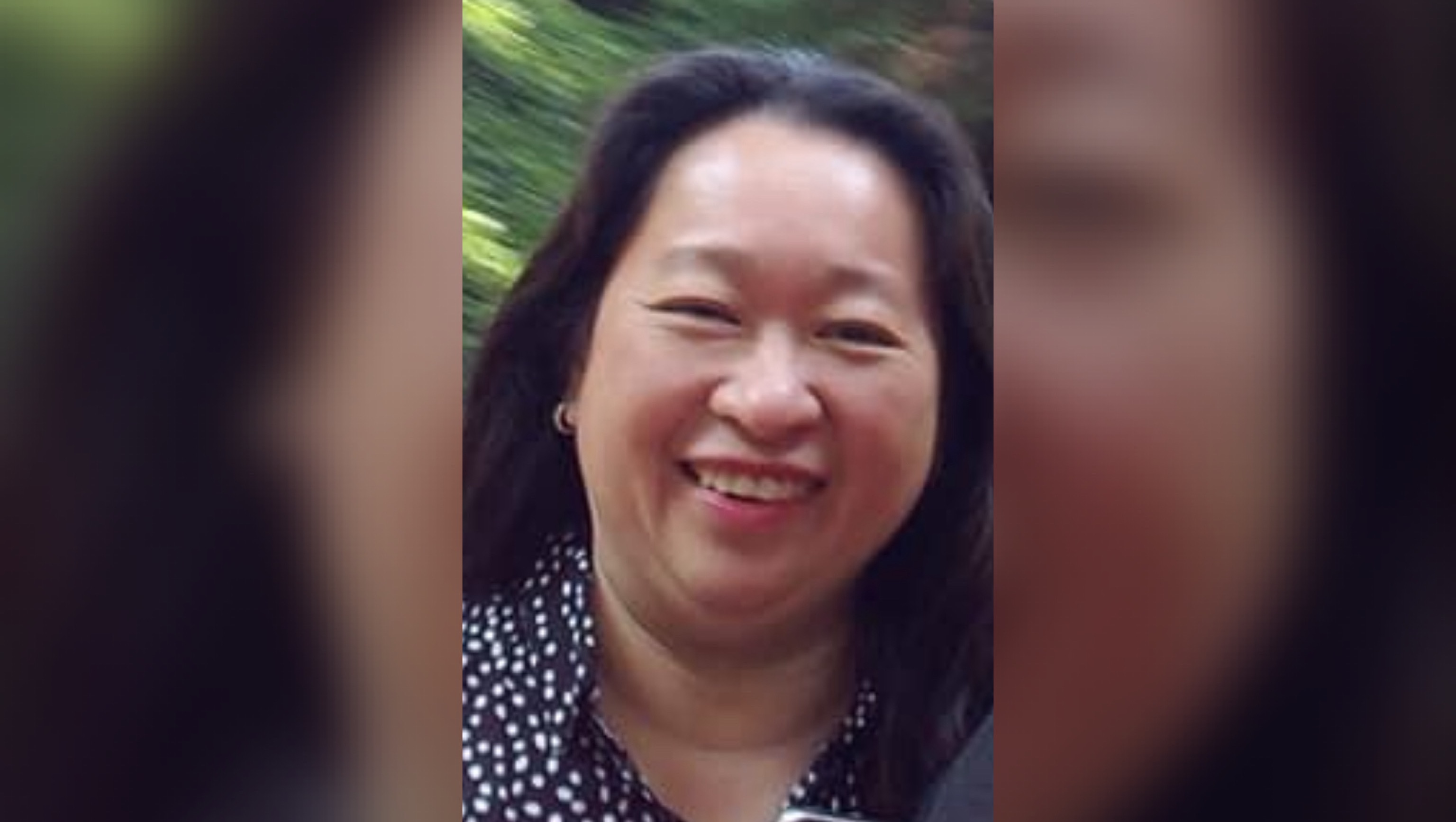 Fundraiser by Michael E : Support Loreli's Recovery from Coma