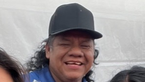 Fundraiser by Rubi Ramirez Alvarez : Demetrio Ramirez