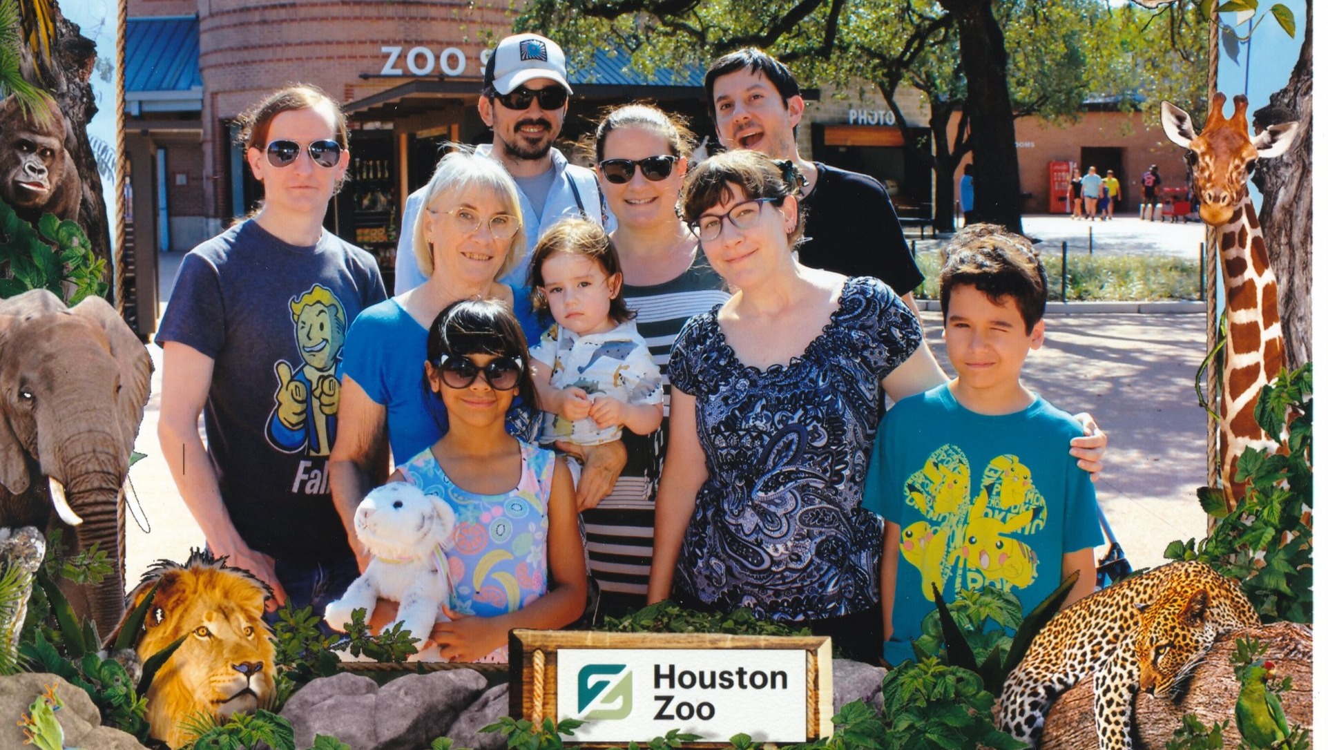 Fundraiser by Renee Stegent Perez : Support Karen Stegent's Fight ...