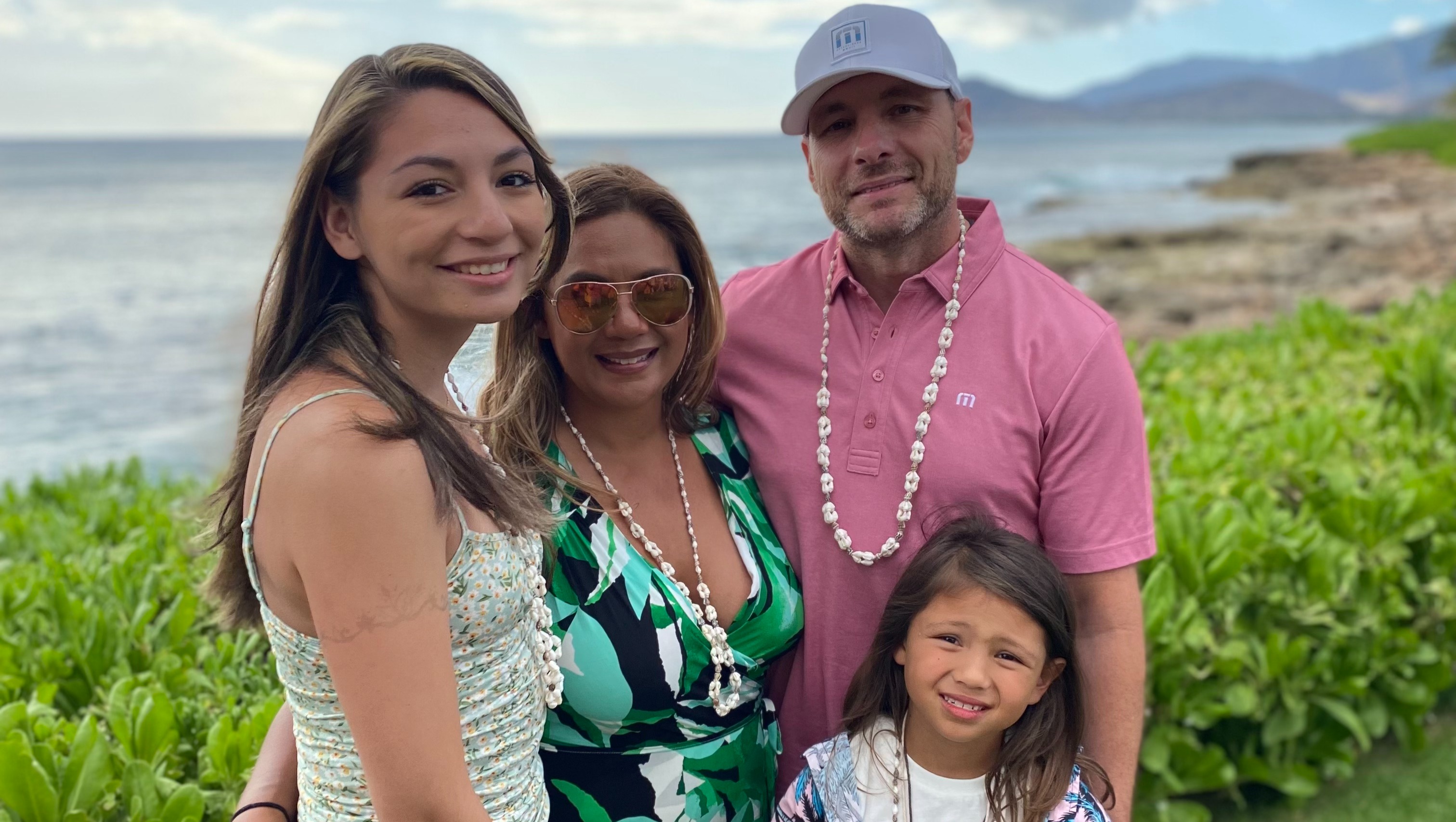 Fundraiser for Jeston Crouch by Jessica Jose : Jocelle Fights Cancer Cells