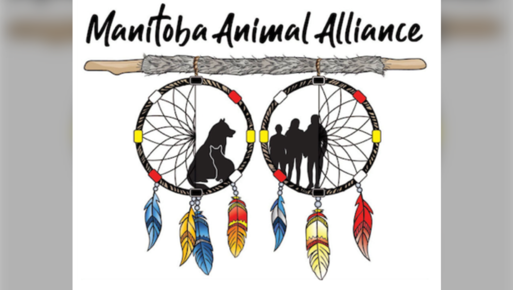 Fundraiser by Parkwest Inn : Jordan Brons