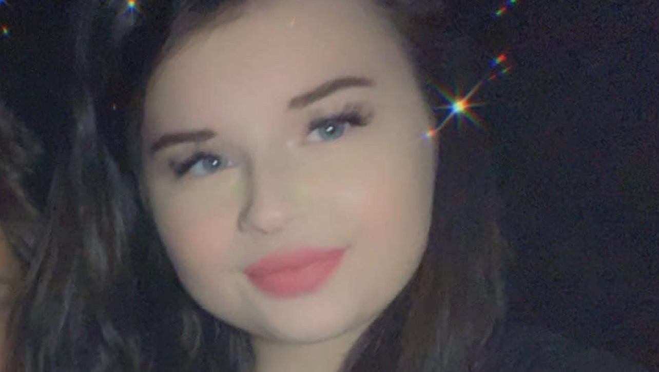 Fundraiser for Darlene Barrett by Isabella Barrett : Honoring Jaiden ...