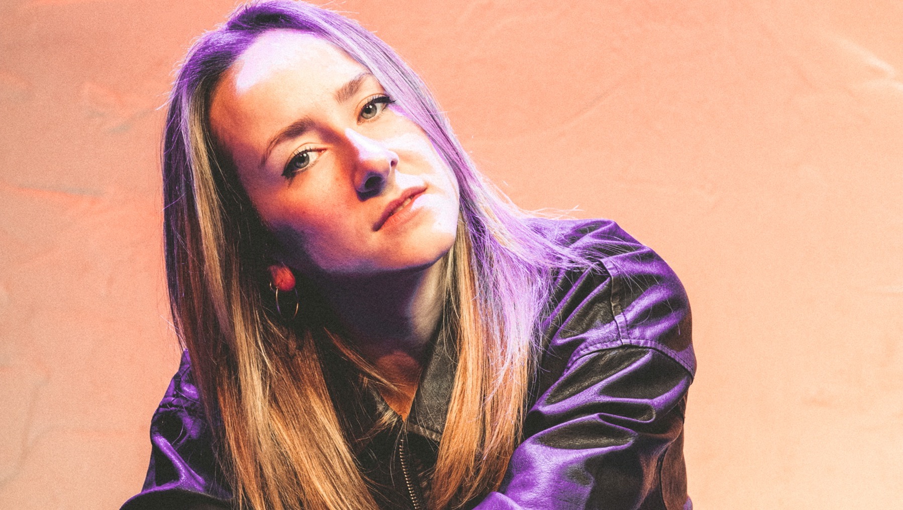 Fundraiser by Rachel Rhea : Donate to help Rachel start her business