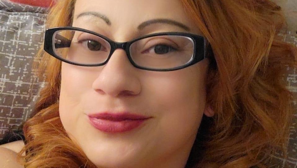 Fundraiser for Esther Juarez by Juan Loredo : Help Honor Espie's Memory and Her Sons