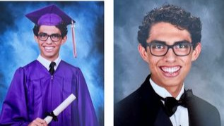 Fundraiser by Will Mosley : Connor Max Billington