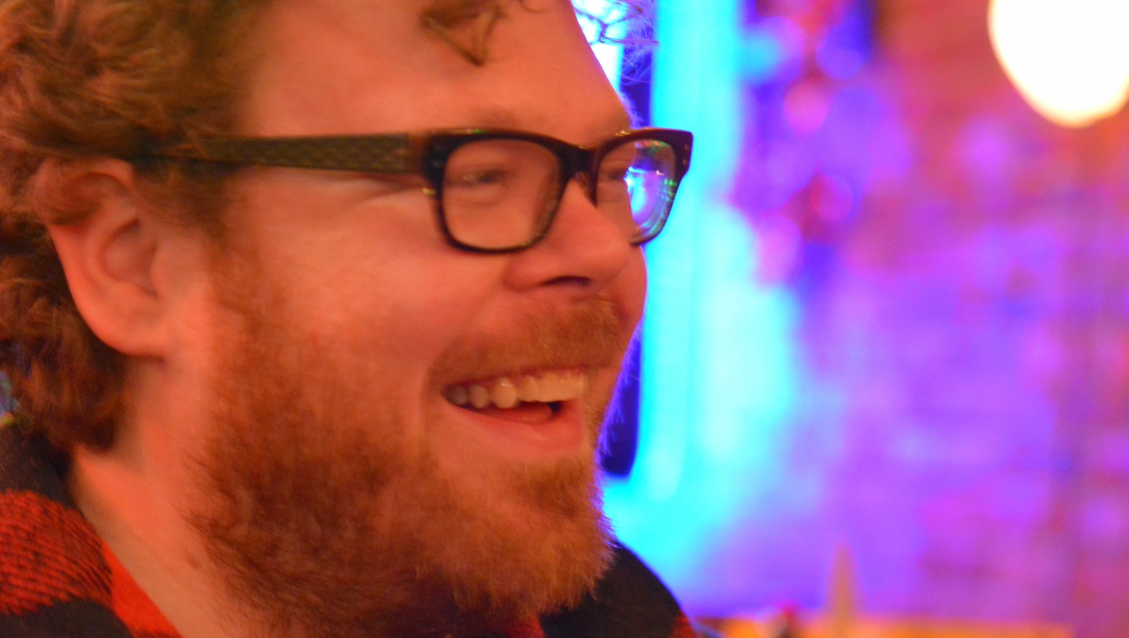 Fundraiser by Bambi Estep : Assist Isiah Harris' Family with Funeral Costs