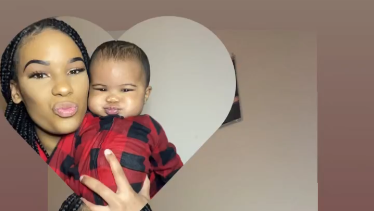 Fundraiser by Sani Moses : Reva & Kai