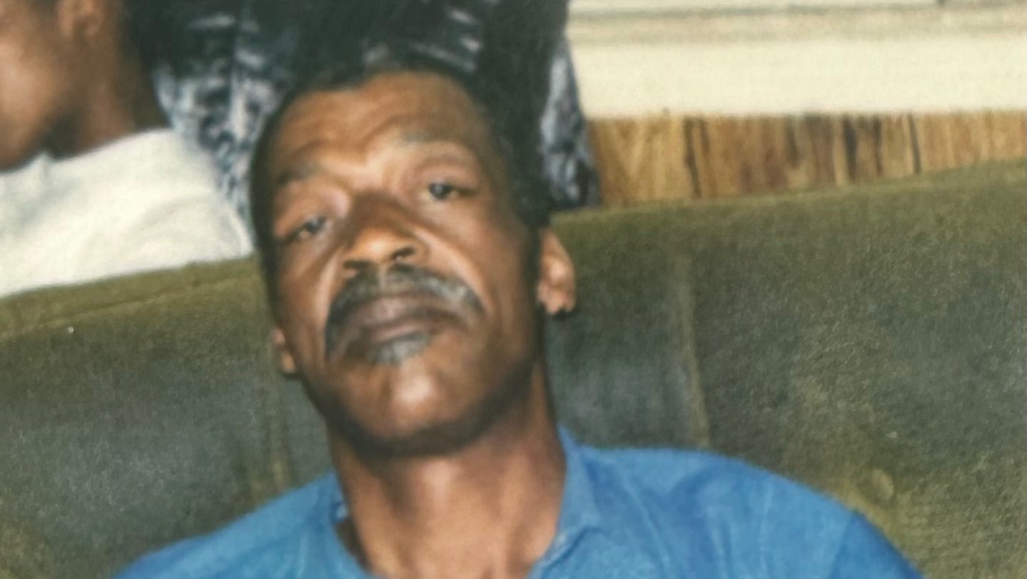 Fundraiser by Esther Williams : Support for Kenneth Earl Artis's Funeral