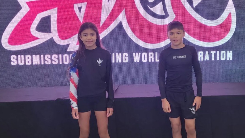 Fundraiser for Victoria Maderazo by Piet Wilhelm : Help Maderazos ...