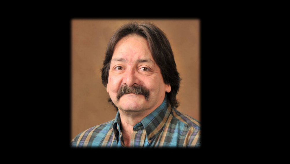 Fundraiser by Susan Glaab LaBarbera : In Memory of John Kisic