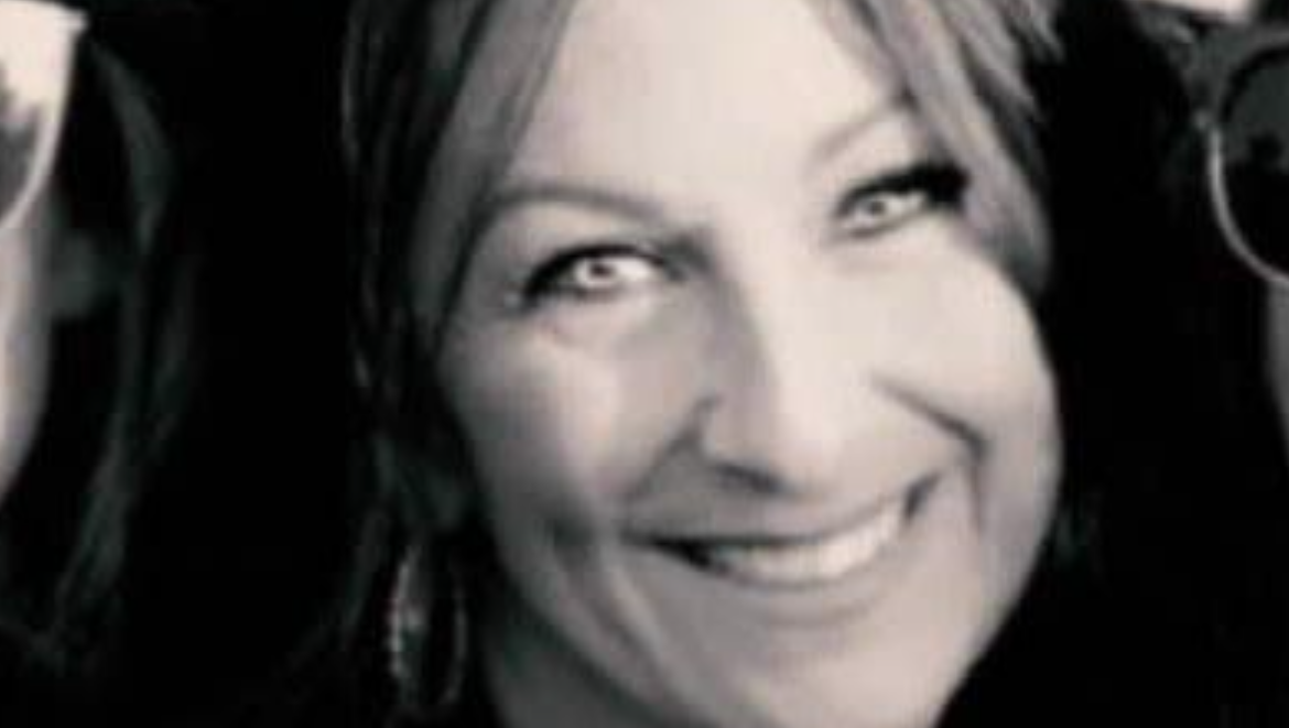 Fundraiser for Desiree Shaw by Amanda Duffey : Help Desiree Overcome ...