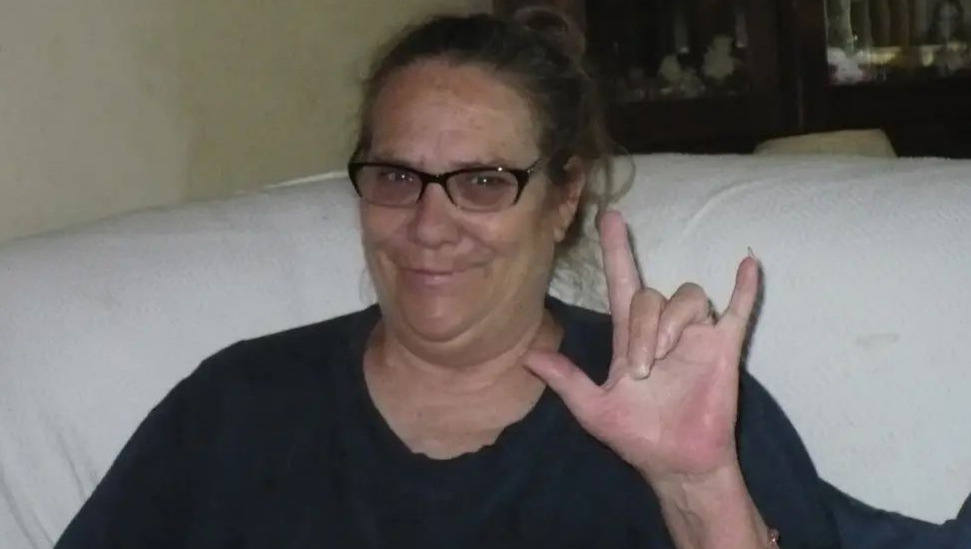 Fundraiser by Natalie Zink : In memory of Anna Zink