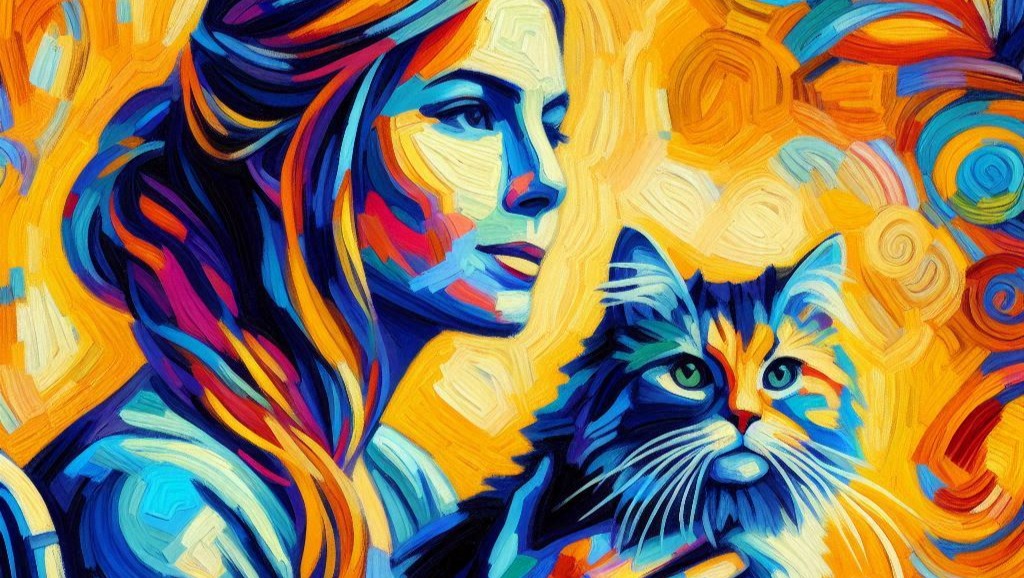 Fundraiser for Lydia Fischer Dooley by Anna Rukhliadko : For our ...