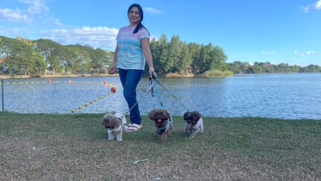 Fundraiser by Eileen Atterberry : Please help Sharon have a fighting ...