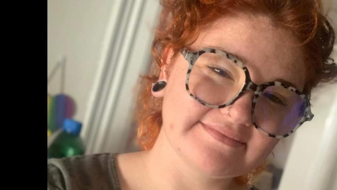 Fundraiser by Lynn Doyle : Emma Kathleen Doyle (Kate)