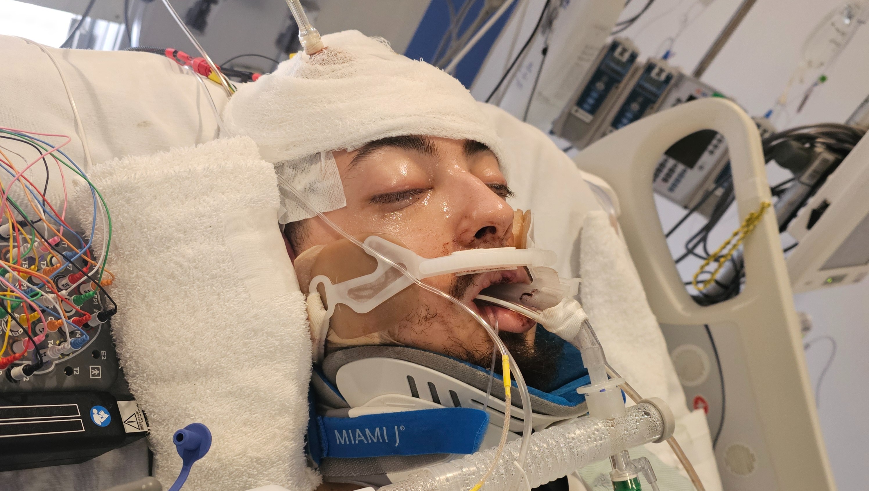 Fundraiser for Vanessa Velez by Vanessa Gonzalez : Help Nathaniel, One ...