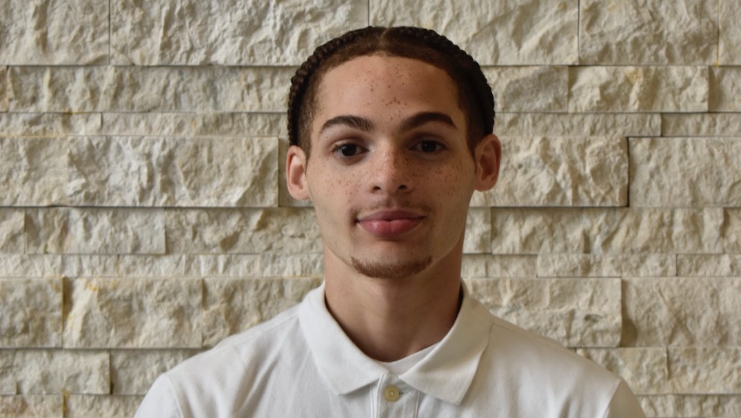 Fundraiser by Benjamin Johnson : Support Benjamin's Journey to Real Estate